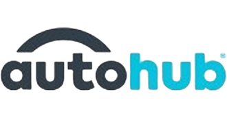 Mobility Solutions - Jameel Motors