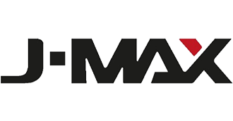 Mobility Solutions - Jameel Motors