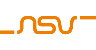 Mobility Solutions - Jameel Motors